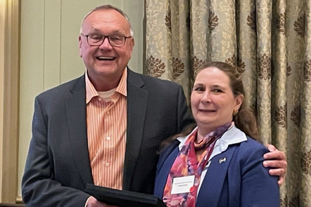 Serving Calhoun, Cass, Greene, Morgan and Scott Counties | Illinois ...